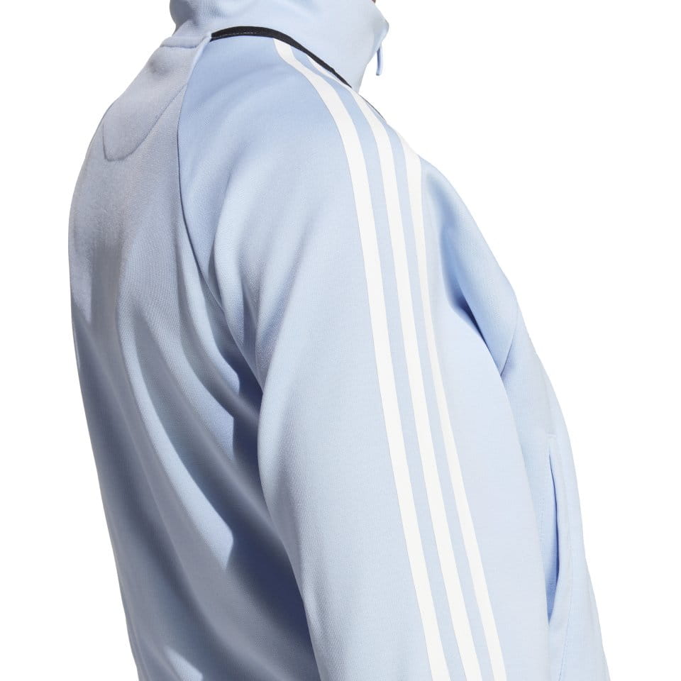 Dámská bunda adidas Tiro - 11teamsports.cz