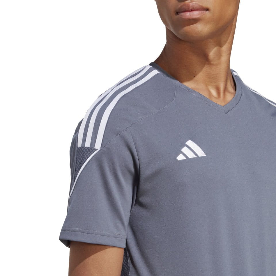 Camisa adidas TIRO 23 JSY - 11teamsports.pt