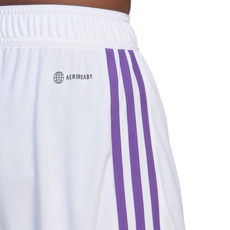 Pantalón corto adidas TIRO 23 SHO - 11teamsports.es