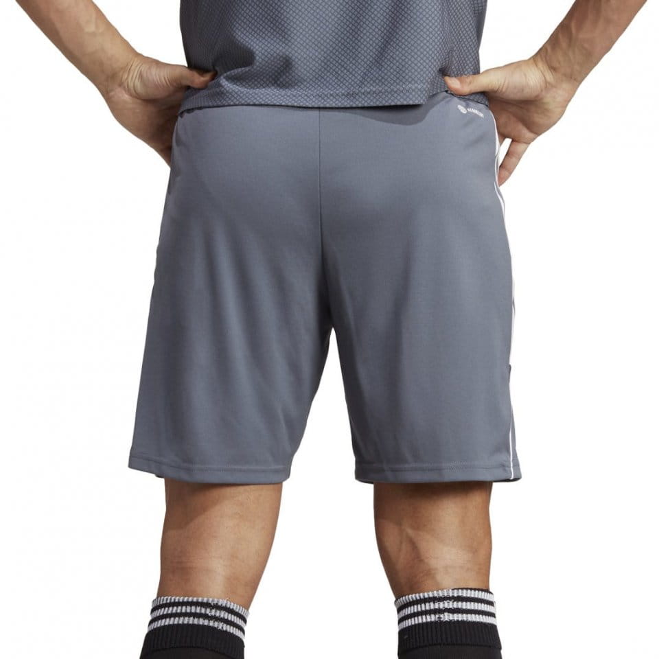 Pánské fotbalové šortky adidas Tiro 23 - 11teamsports.cz