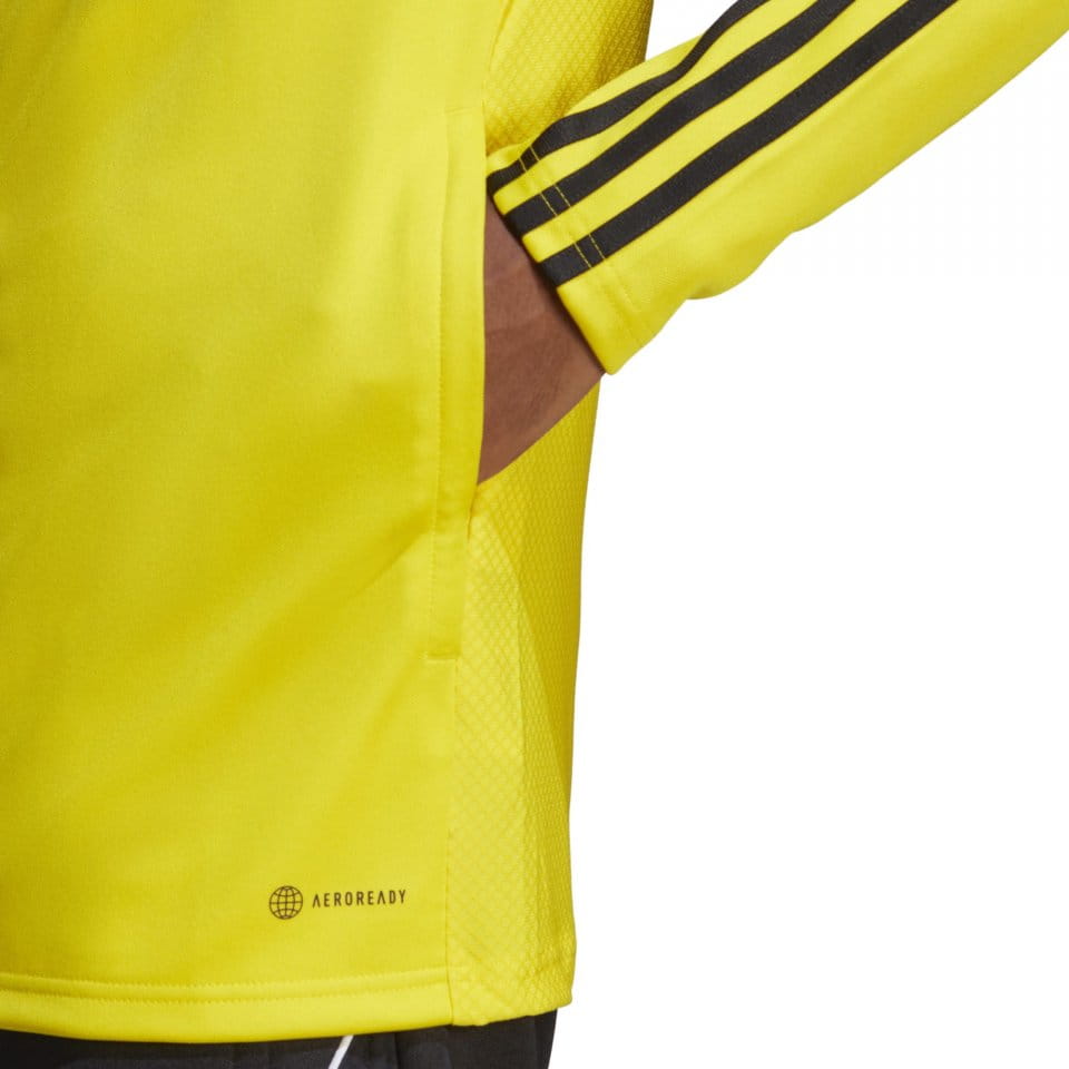 Jacket adidas TIRO 23 L TR JKT - 11teamsports.ie