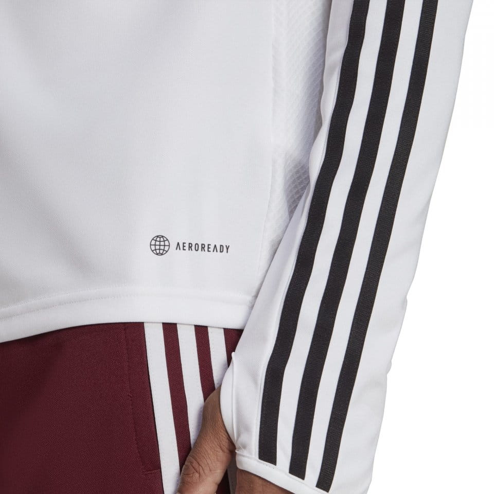 Adidas TIRO 23 L TR TOP Hosszú ujjú póló - Top4Sport.hu