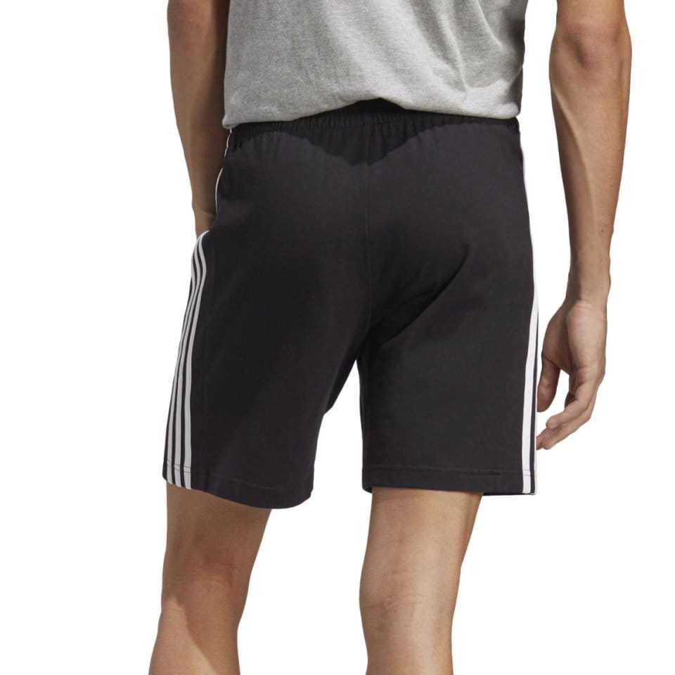 Calções adidas Sportswear M 3S SJ 7 SHO - Top4Running.pt