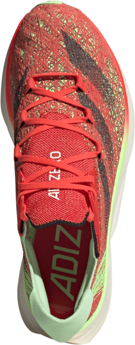 Running shoes adidas ADIZERO PRIME X 2 STRUNG Ekiden - Top4Running.ie