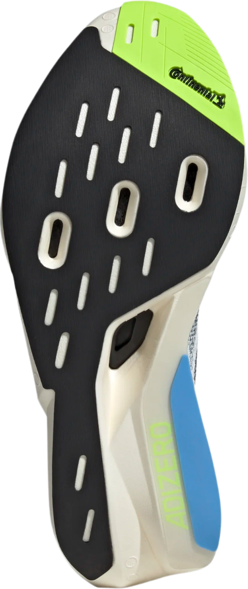 Pantofi de alergare adidas ADIZERO PRIME X 2 STRUNG - Top4Running.ro