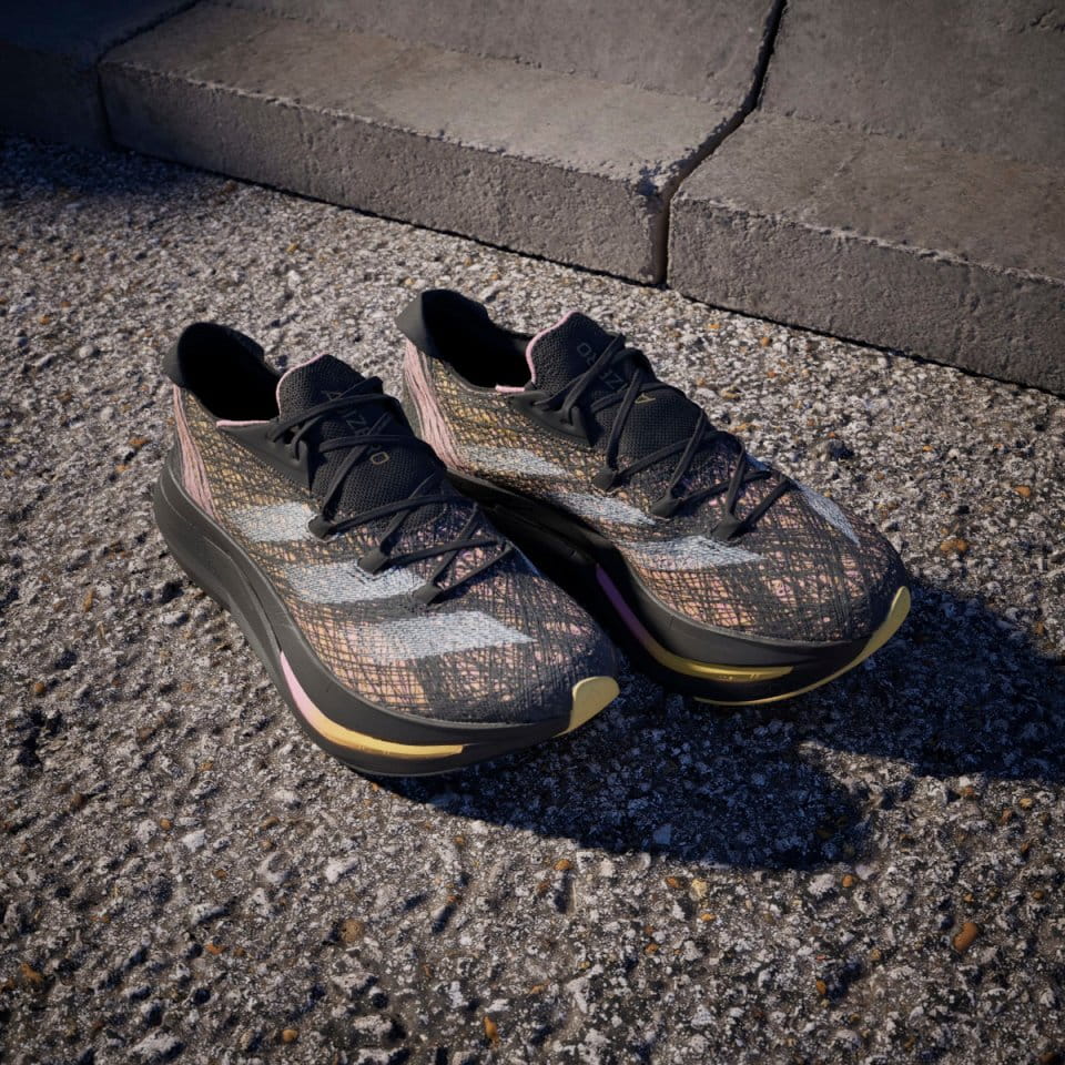 Running shoes adidas ADIZERO PRIME X 2 STRUNG - Top4Running.ie