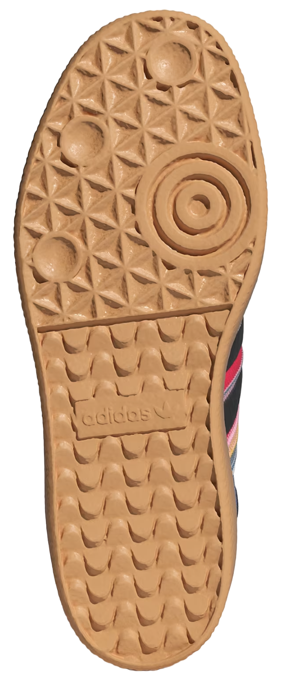 Shoes adidas Originals SAMBAE x KS W - 11teamsports.ie