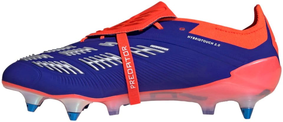 Kopačky adidas Predator Elite FT SG - 11teamsports.cz