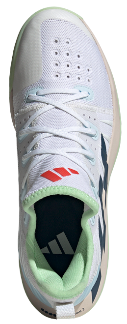 Adidas STABIL NEXT GEN Beltéri cipők - WePlayHandball.hu