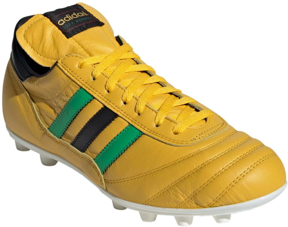 Kopačky adidas COPA MUNDIAL JAMAICA FG - 11teamsports.sk