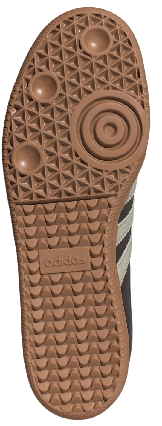 Adidas Samba - 11teamsports.sk