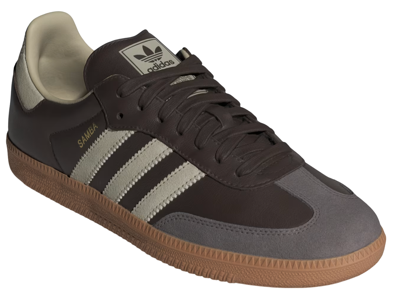 Adidas Samba - 11teamsports.pt