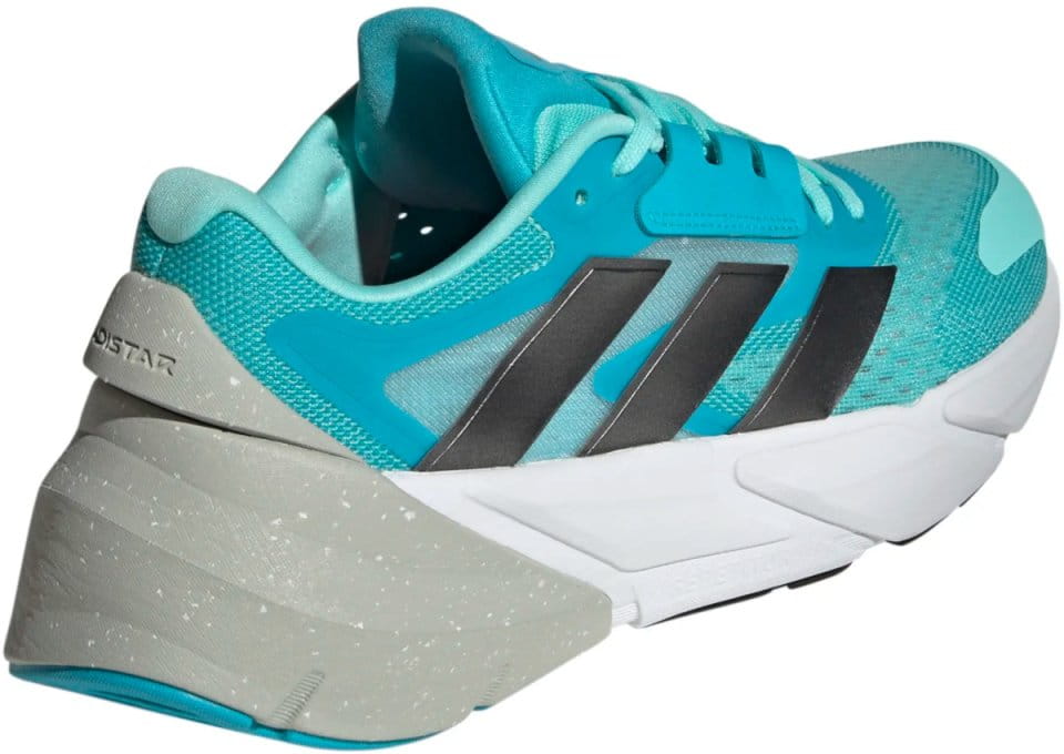 Παπούτσια για τρέξιμο adidas ADISTAR 2 M - Top4Running.gr