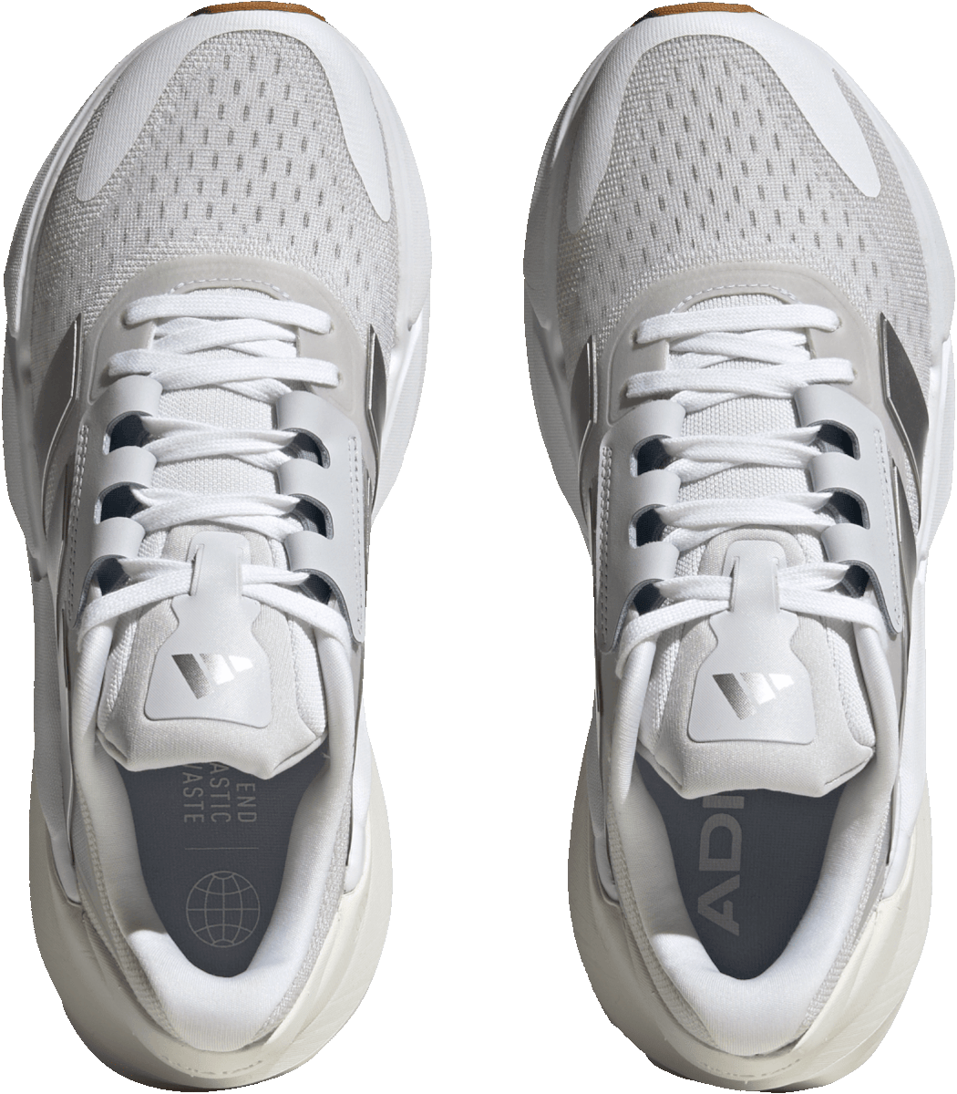 Chaussures de running adidas ADISTAR 2 W - Top4Running.fr