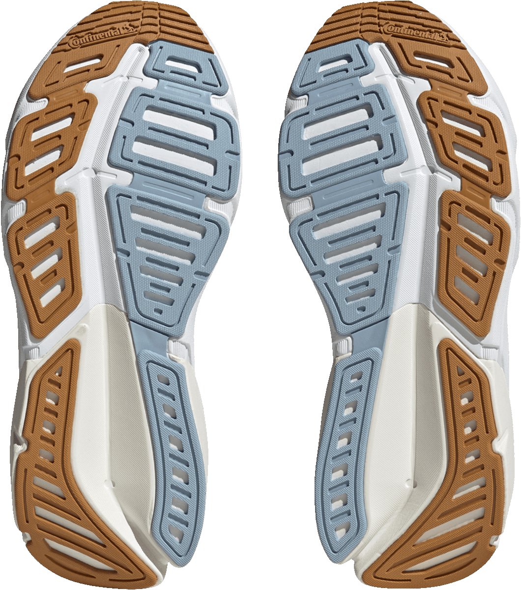 Chaussures de running adidas ADISTAR 2 W - Top4Running.fr