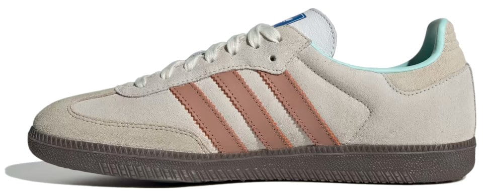 Adidas Samba - 11teamsports.pt