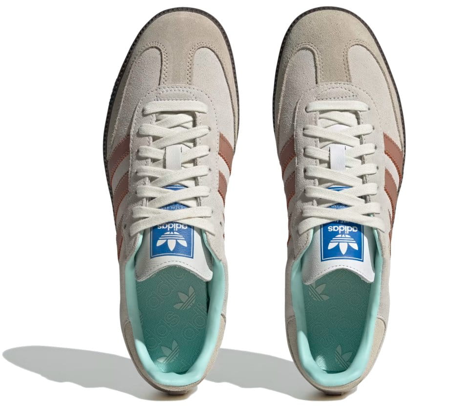 Adidas Samba - 11teamsports.pt