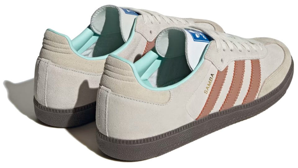 Adidas Samba - 11teamsports.pt