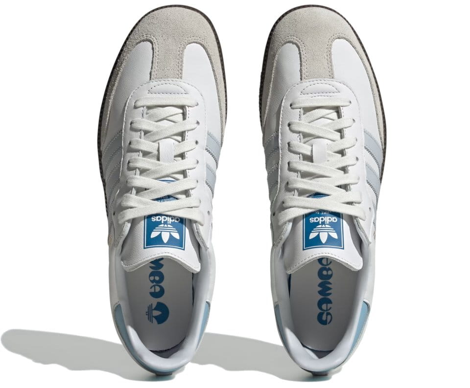 Adidas Samba - 11teamsports.pt