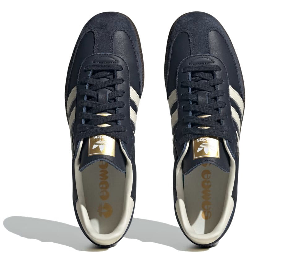 Adidas Samba - 11teamsports.pt