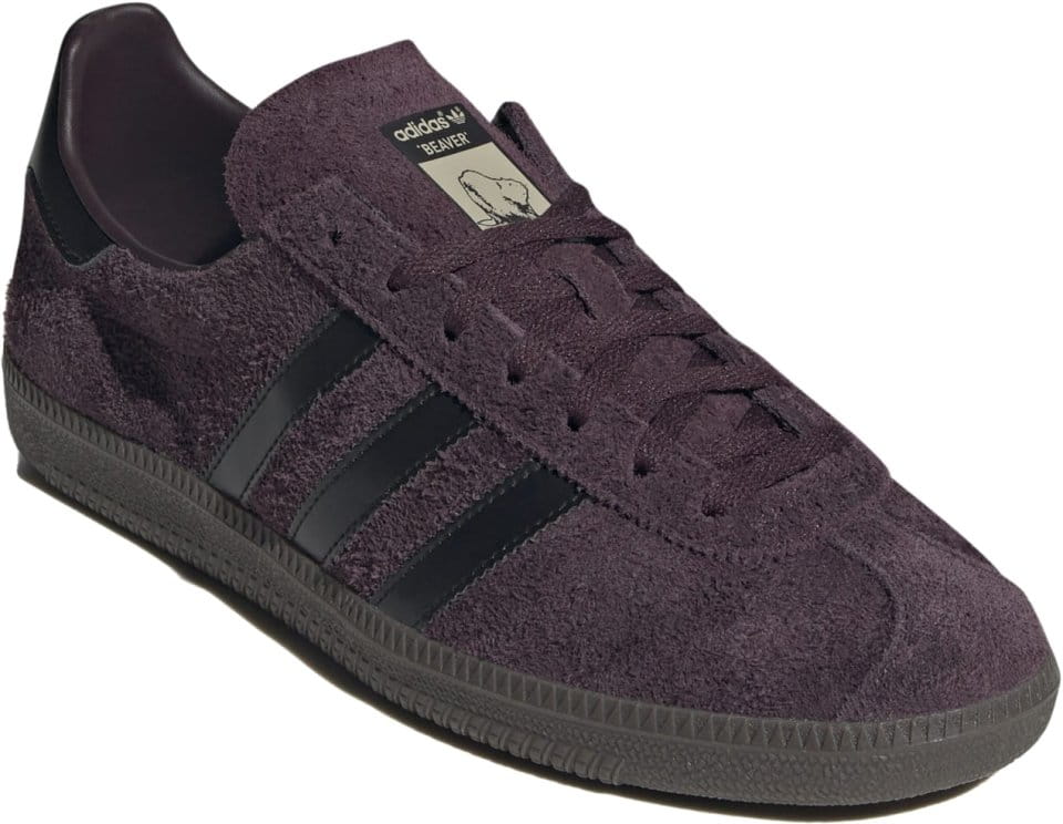 Incaltaminte adidas Originals STATE SERIES OR - 11teamsports.ro