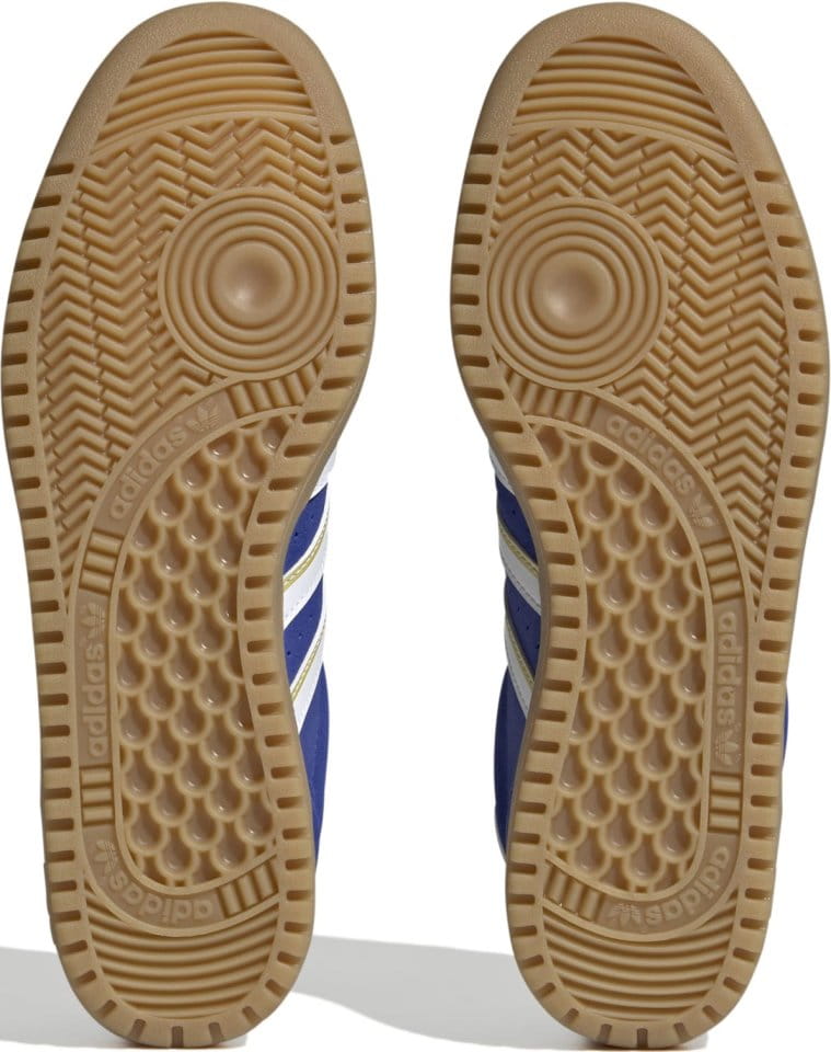 Obuwie adidas Originals HAND 2 - 11teamsports.pl