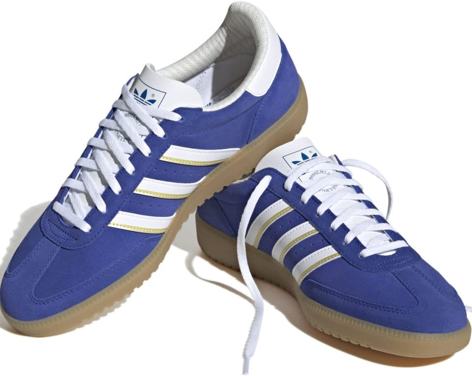 Obuwie adidas Originals HAND 2 - 11teamsports.pl
