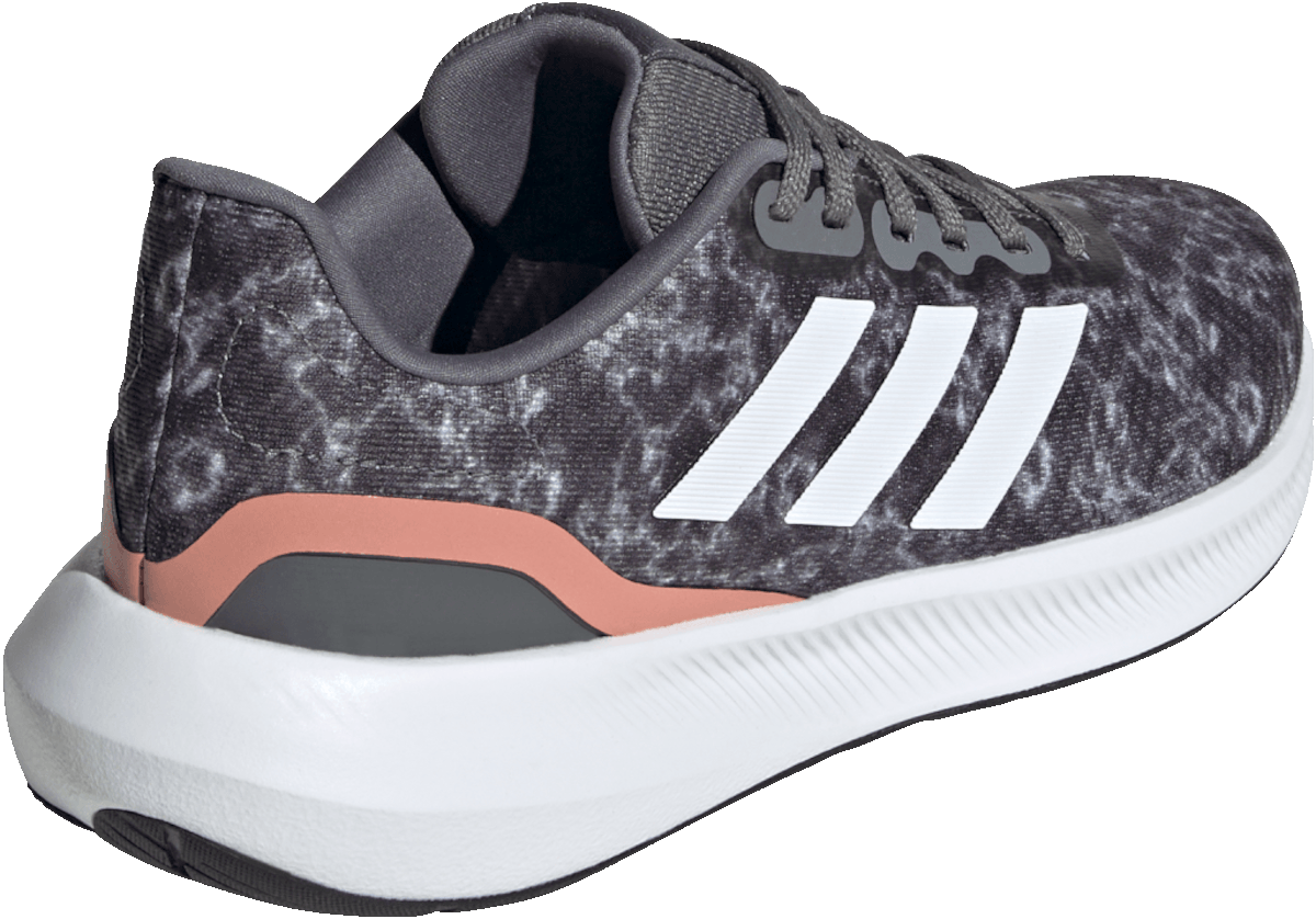 Laufschuhe adidas RUNFALCON 3 W - Top4Running.de