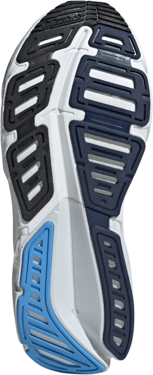 Παπούτσια για τρέξιμο adidas ADISTAR 2 M - Top4Running.gr