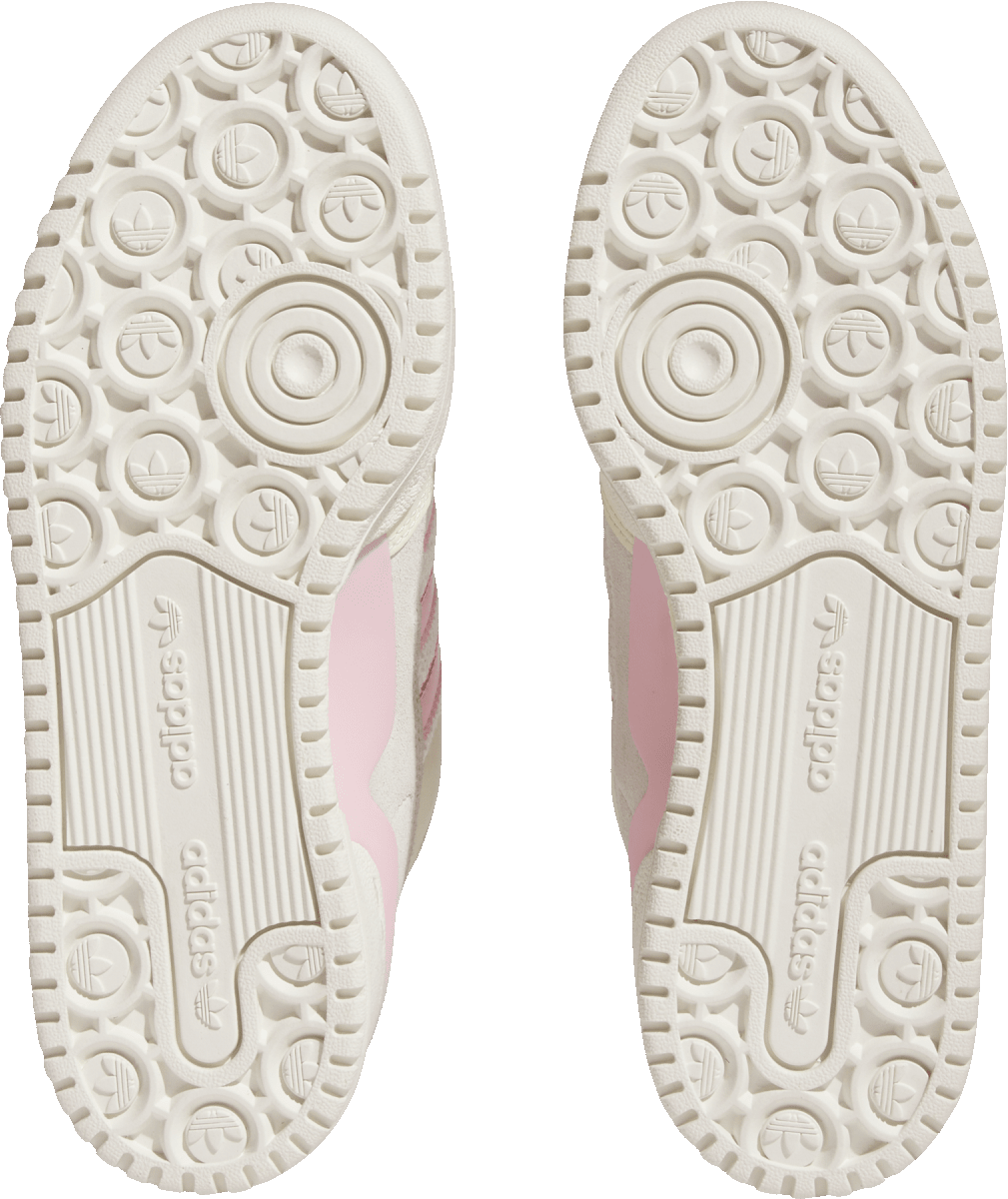 Obuwie adidas Originals FORUM BOLD STRIPES W - 11teamsports.pl