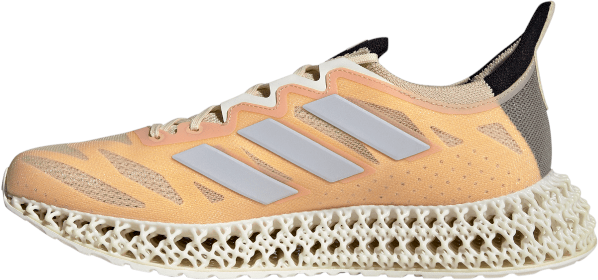 Hardloopschoen adidas 4DFWD 3 M - Top4Running.nl