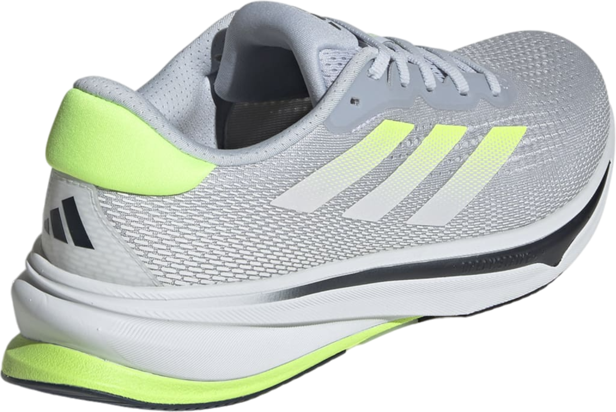 Adidas SUPERNOVA RISE M Futócipő - Top4Running.hu