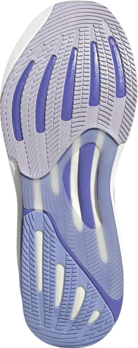 Chaussures de running adidas SUPERNOVA RISE W - Top4Running.fr