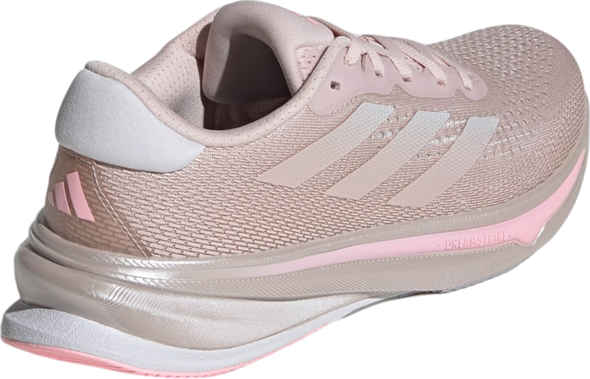 Running shoes adidas SUPERNOVA RISE W - Top4Running.ie