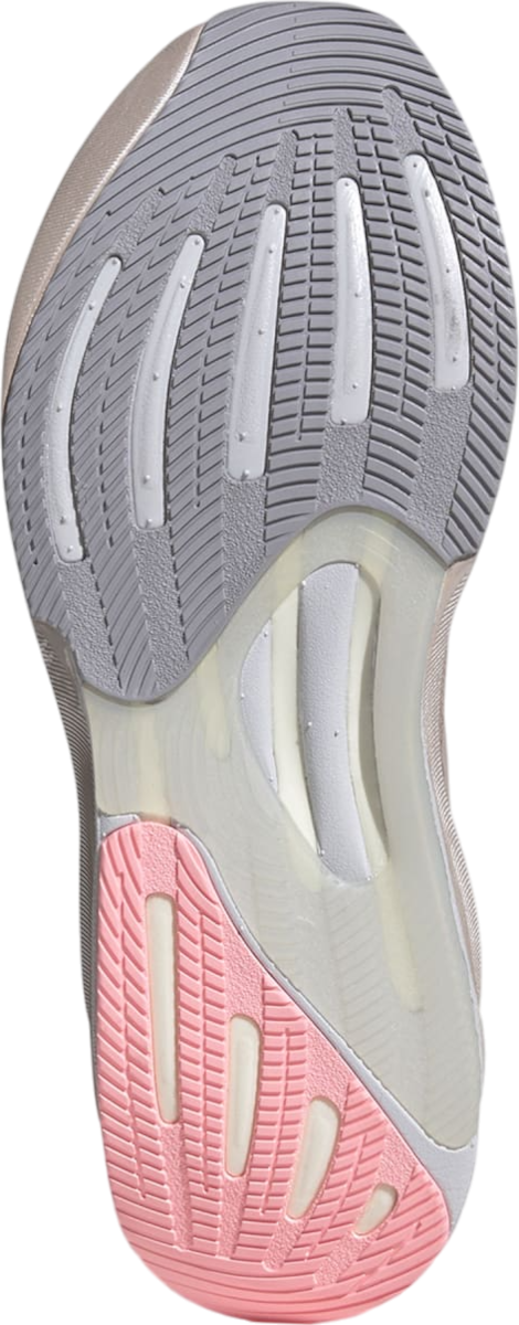 Laufschuhe adidas SUPERNOVA RISE W - Top4Running.de