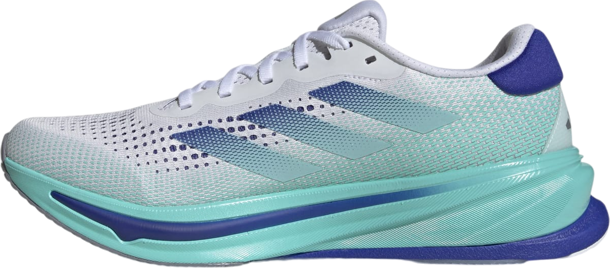 Adidas SUPERNOVA RISE M Futócipő - Top4Running.hu