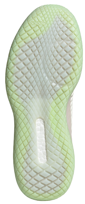 Adidas Stabil Next Gen Primeblue Cipők - WePlayHandball.hu