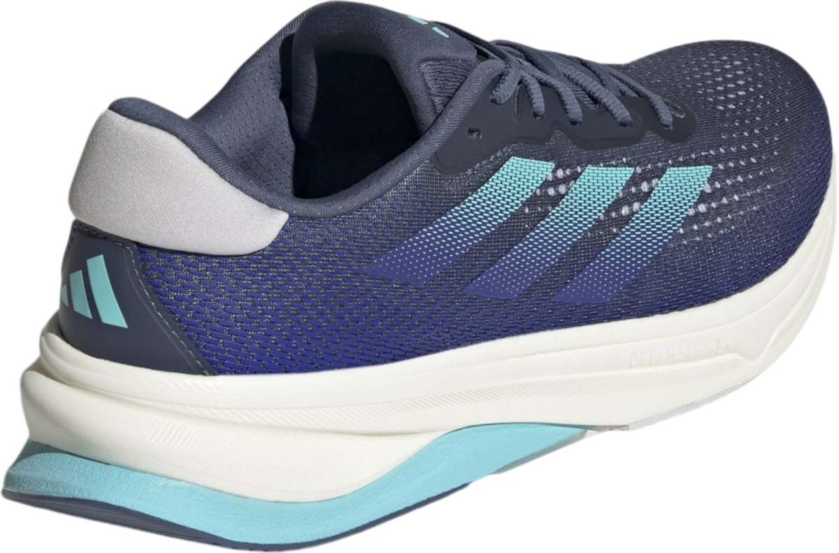 Adidas SUPERNOVA SOLUTION M Futócipő - Top4Running.hu