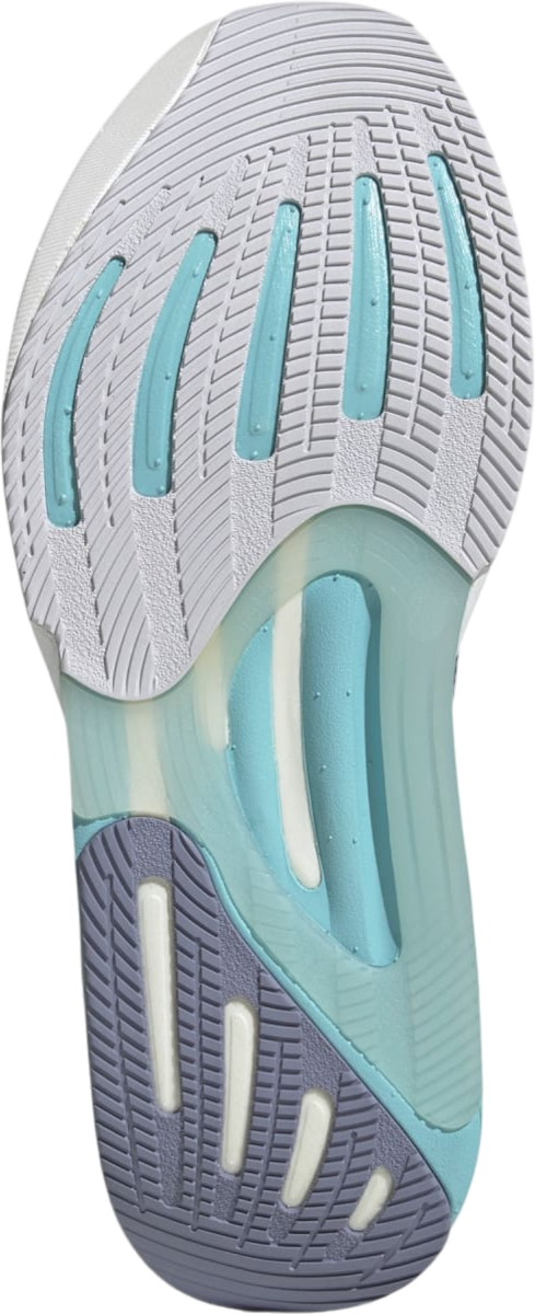 Laufschuhe adidas SUPERNOVA SOLUTION W - Top4Running.de