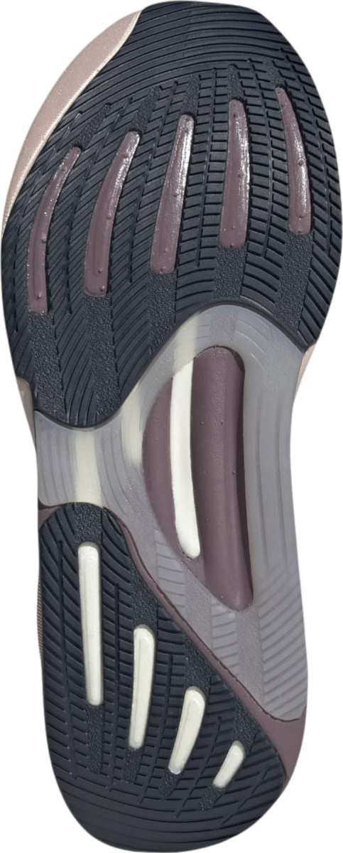 Laufschuhe adidas SUPERNOVA SOLUTION W - Top4Running.de