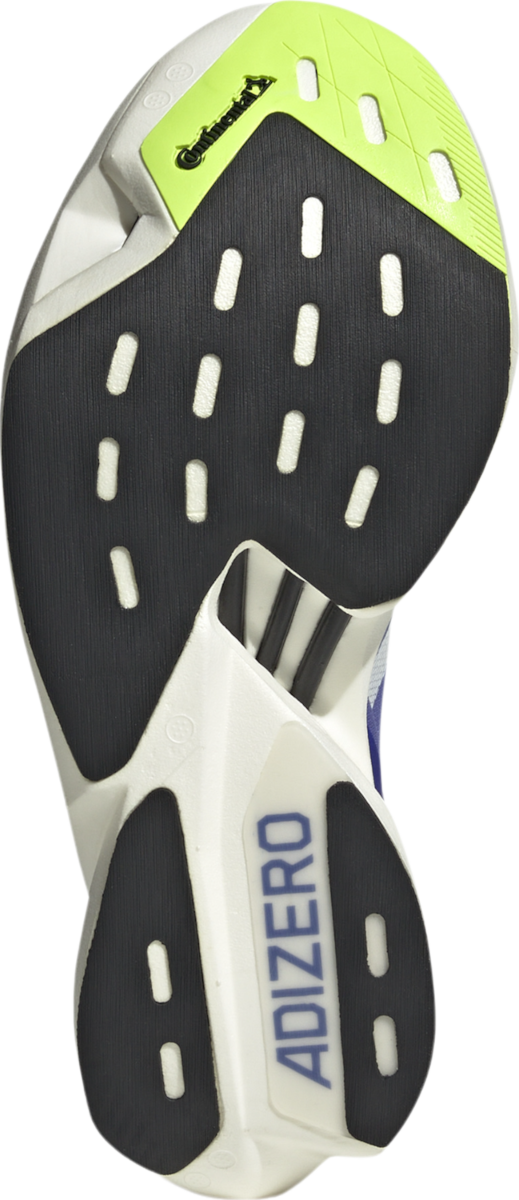 Laufschuhe adidas ADIZERO ADIOS PRO 3 W - Top4Running.de