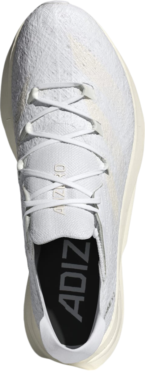 Running shoes adidas ADIZERO PRIME X 2 STRUNG - Top4Running.ie