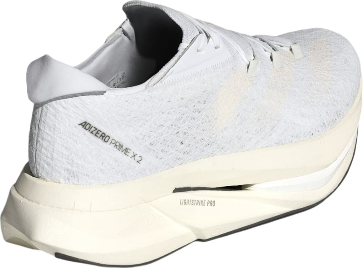 Running shoes adidas ADIZERO PRIME X 2 STRUNG - Top4Running.ie