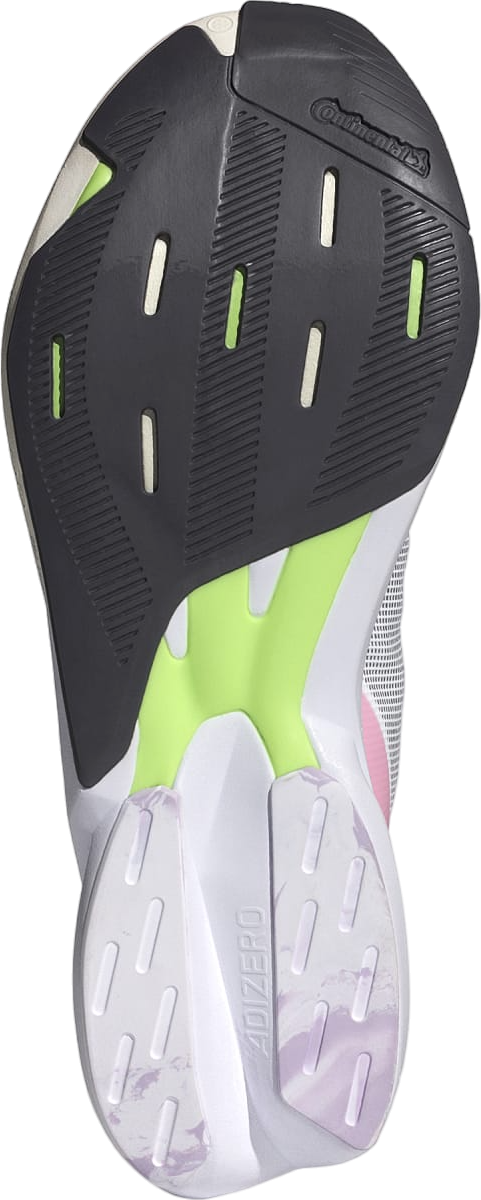 Laufschuhe adidas ADIZERO ADIOS 8 M - Top4Running.de