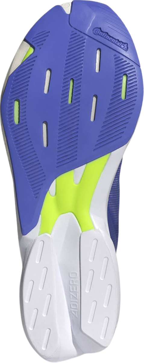 Laufschuhe adidas ADIZERO ADIOS 8 M - Top4Running.de