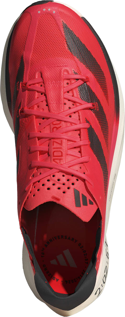 Laufschuhe adidas ADIZERO ADIOS PRO 3 M - Top4Running.de