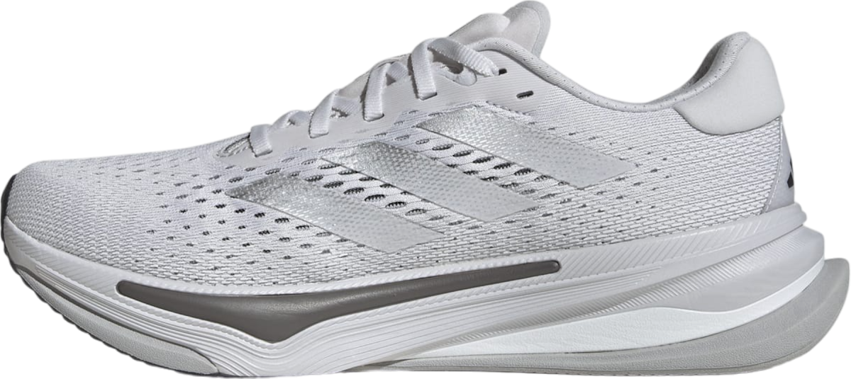 Laufschuhe adidas SUPERNOVA PRIMA - Top4Running.de