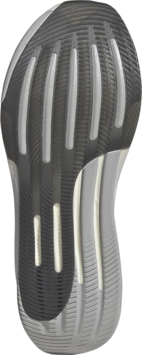 Bežecké topánky adidas SUPERNOVA PRIMA - Top4Running.sk