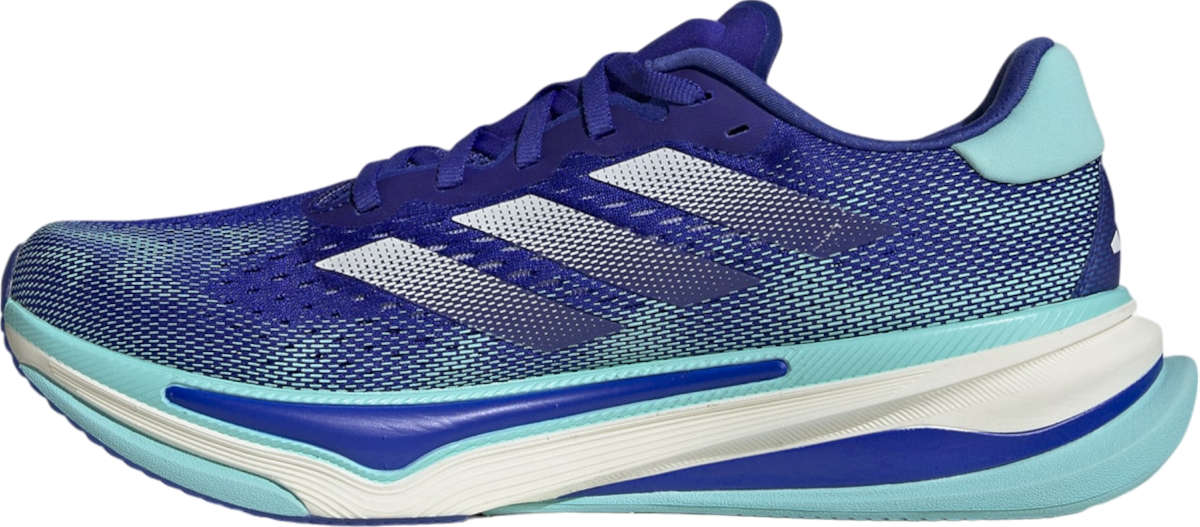 Pánské běžecké boty adidas Supernova Prima - Top4Running.cz