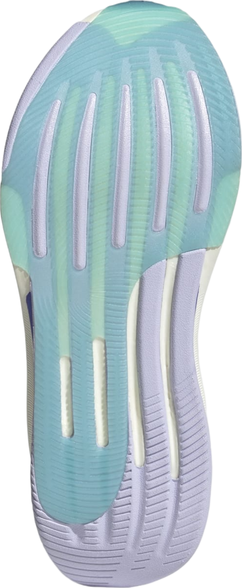 Laufschuhe adidas SUPERNOVA PRIMA W - Top4Running.de